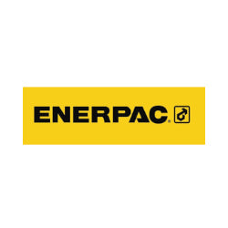 Enerpac – Chicago Jack Service, Inc