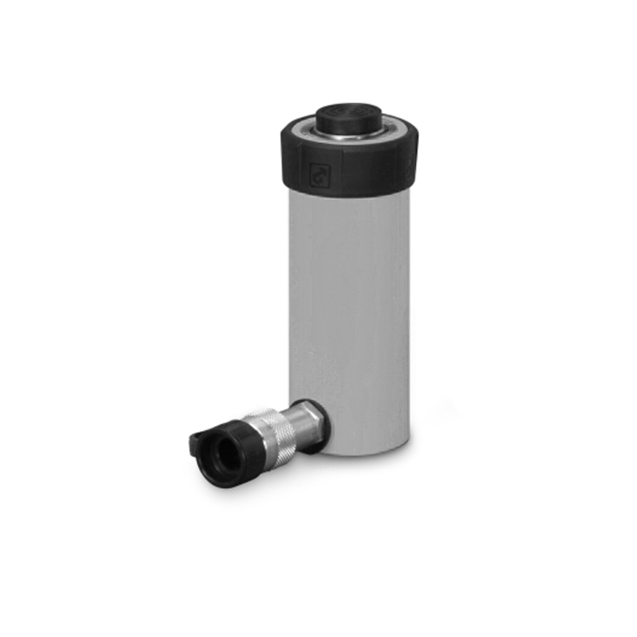 Hydraulic Cylinders – Chicago Jack Service, Inc