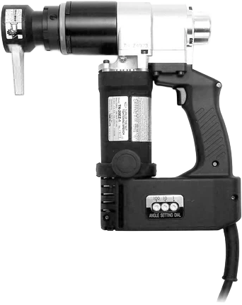 Industrial Bolting Tools For Sale – Chicago Jack Service, Inc