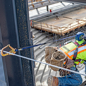 SRLs – Chicago Jack Service, Inc