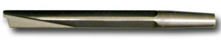 VULCAN TOOLS, #5300, 10" ALLOY, Jumbo Shank, Ripper Chisel – Chicago ...